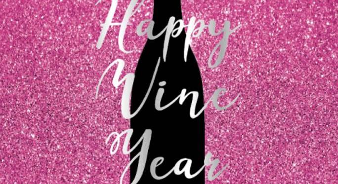 Bienvenue sur Vinovalie | Vinovalie